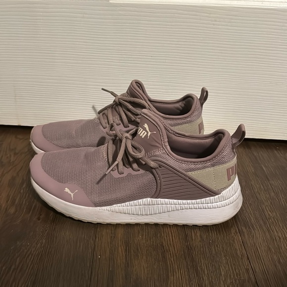 Puma | Shoes | Puma Tennis Shoes | Poshmark